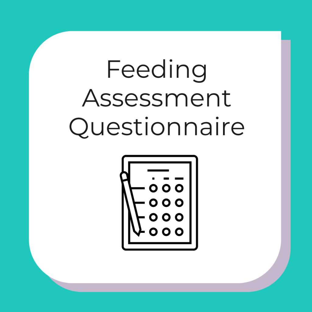 Downloadable Content - Feeding FUNdamentals